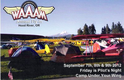 TWA Spirit Lockheed 12A